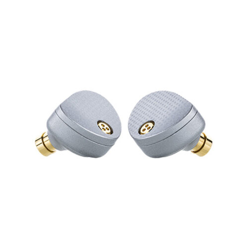Moondrop Aria 2: Official MOONDROP Store
